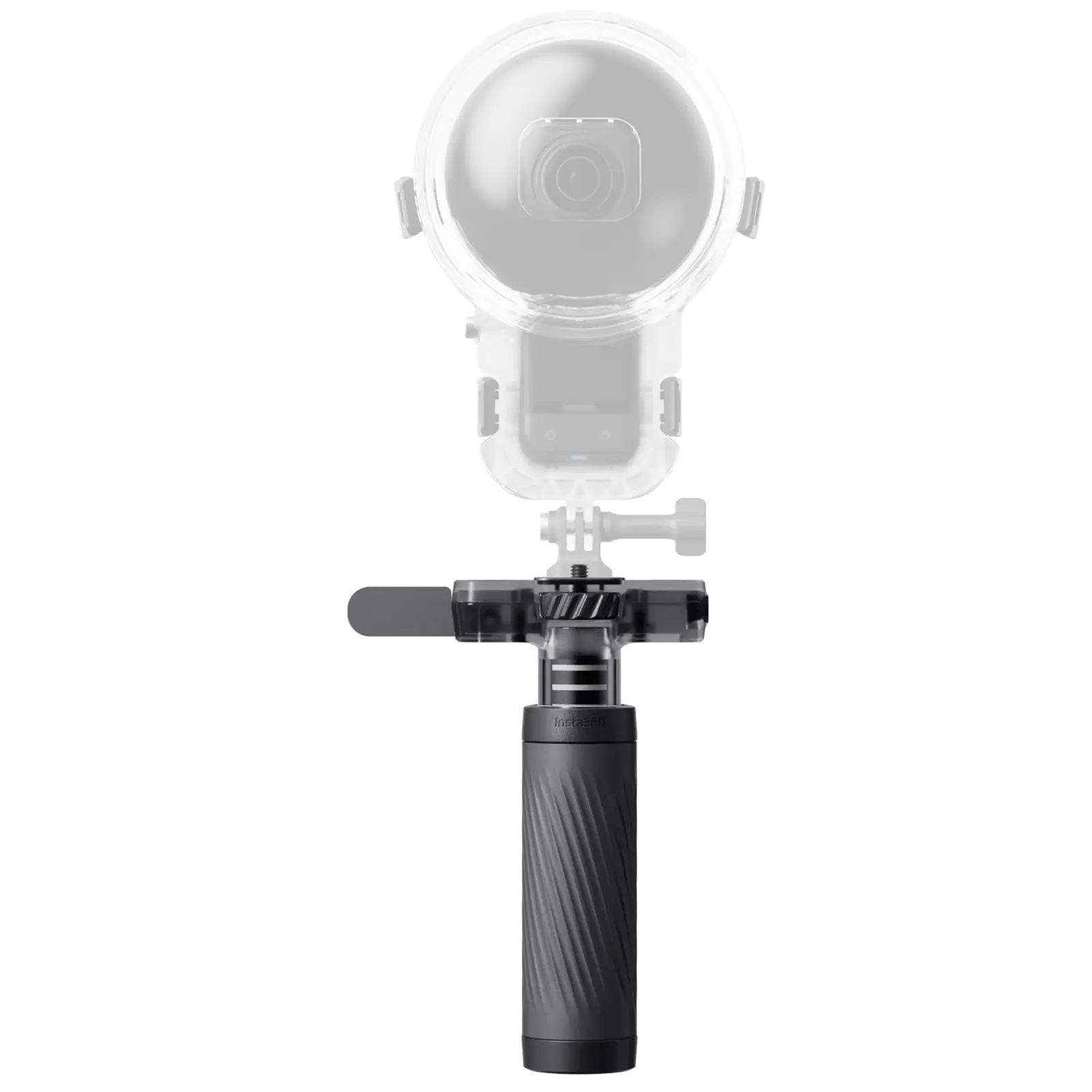 Nosač za Insta360 Dive Buddy kameru