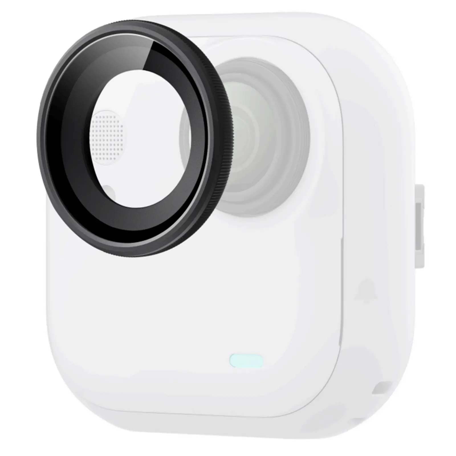 Zaštita za sočiva Insta360 GO Ultra