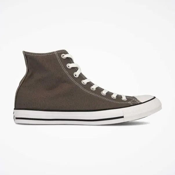 Converse Unisex Patike Chuck Taylor all star, Braon