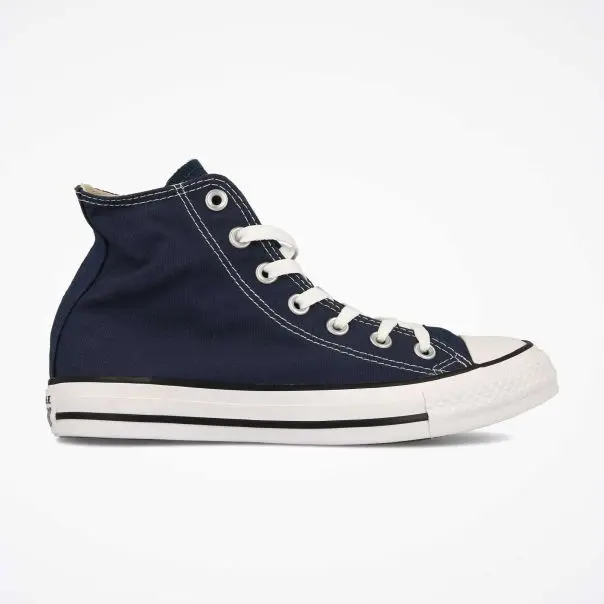 Converse Unisex Patike Chuck Taylor all star, Plave