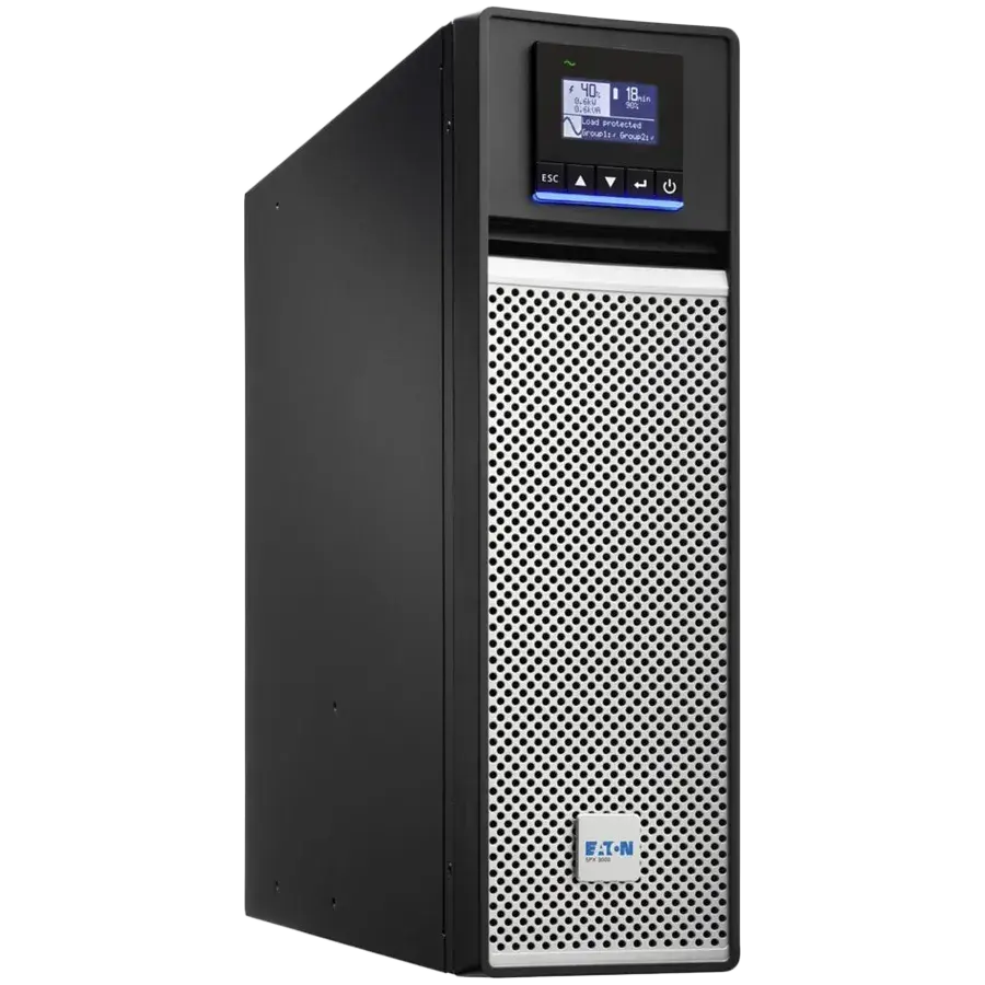 Eaton napaјanje 5PX Gen2, 3000W