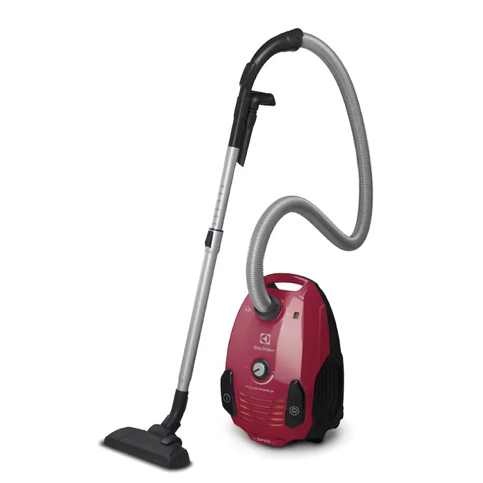 ELECTROLUX Usisivač EPF61RR