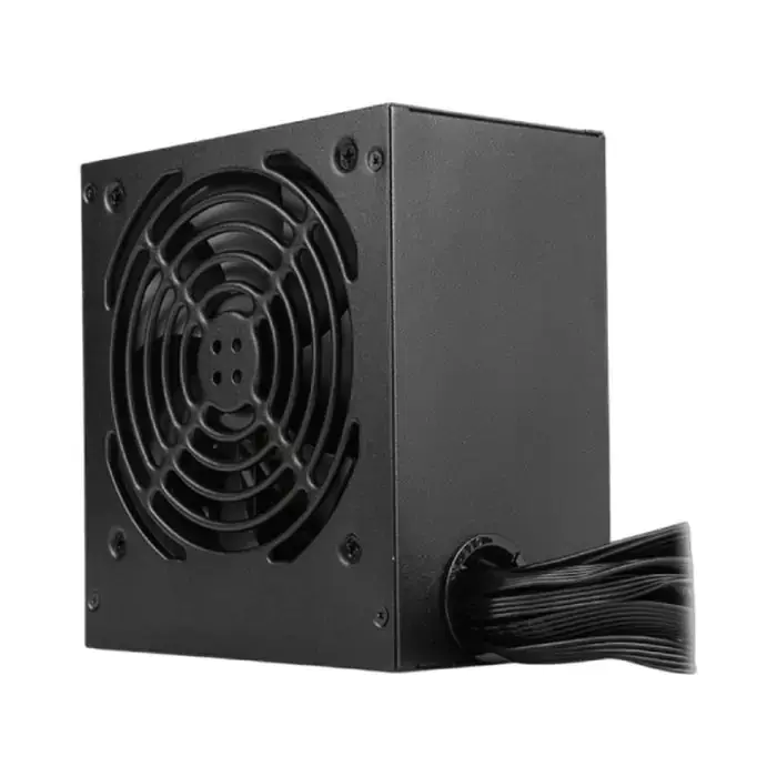 MSI Napajanje MAG A850GN PCIE5, 850W