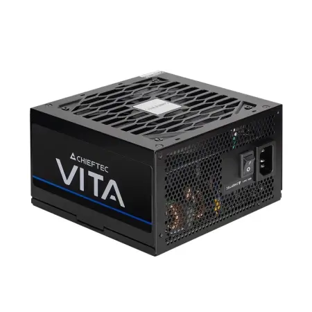 Čiftek napaјanje Vita 850V bronzano