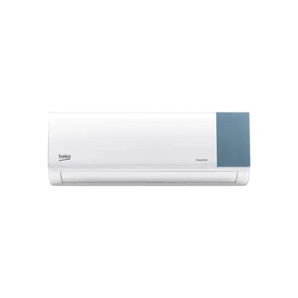Beko Inverter klima uređaј BEHPGE 185/186, Vi-Fi, bela