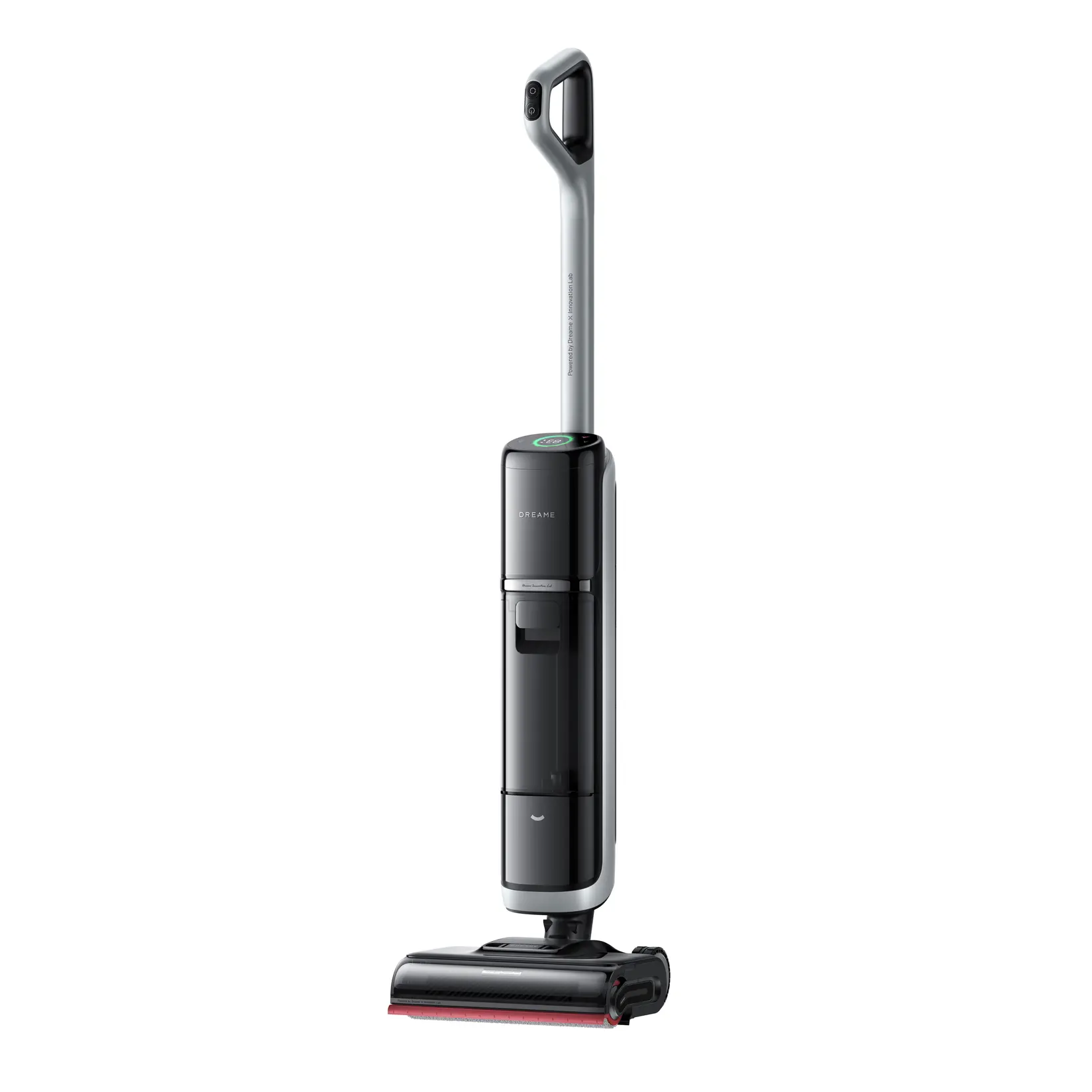 Dreame Štapni usisivač H15 Pro Heat