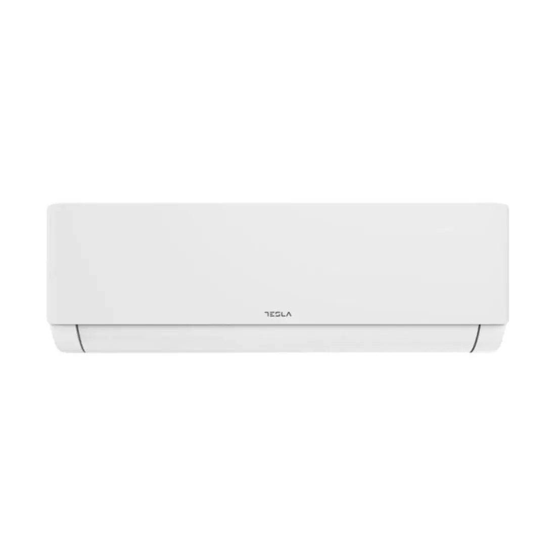 Tesla Inverter klima TT34ZA31-1232IAW, 12000 BTU, Bela