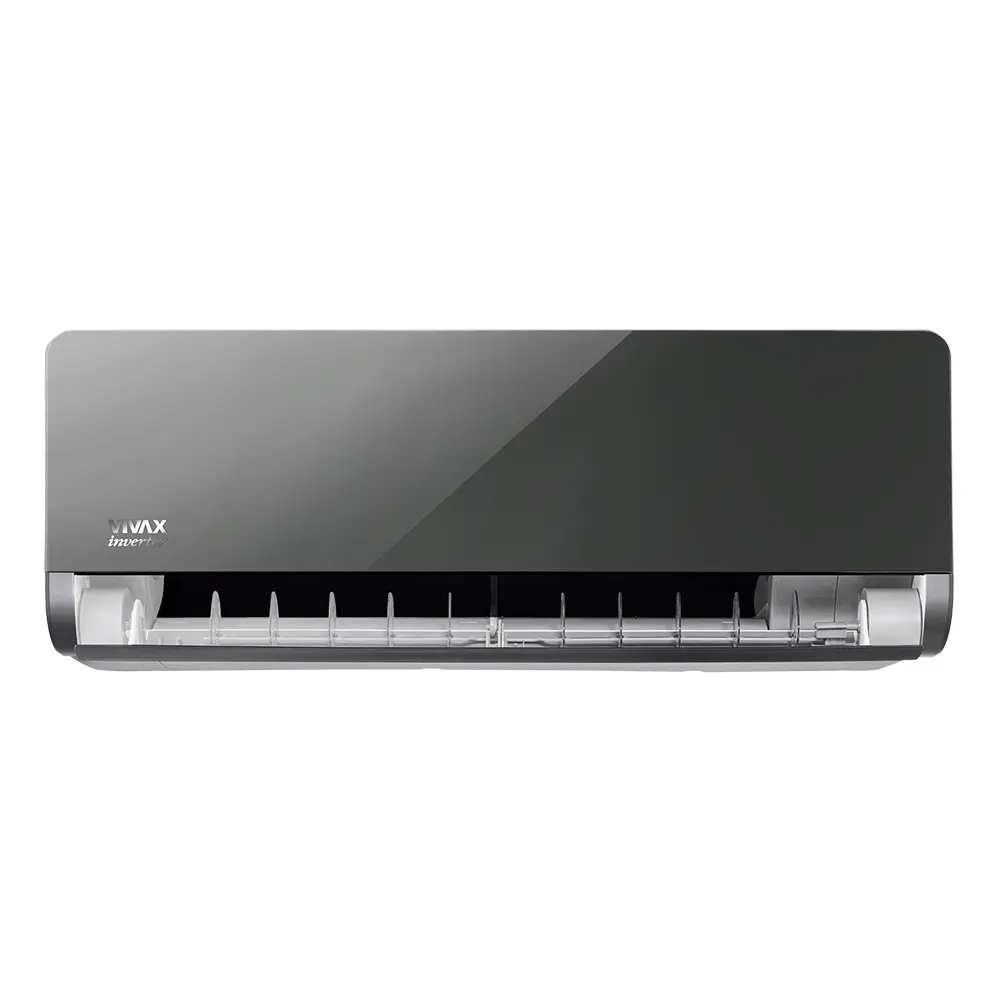 VIVAX Inverter klima, COOL ACP-12CH35AEHI+ R32, Siva