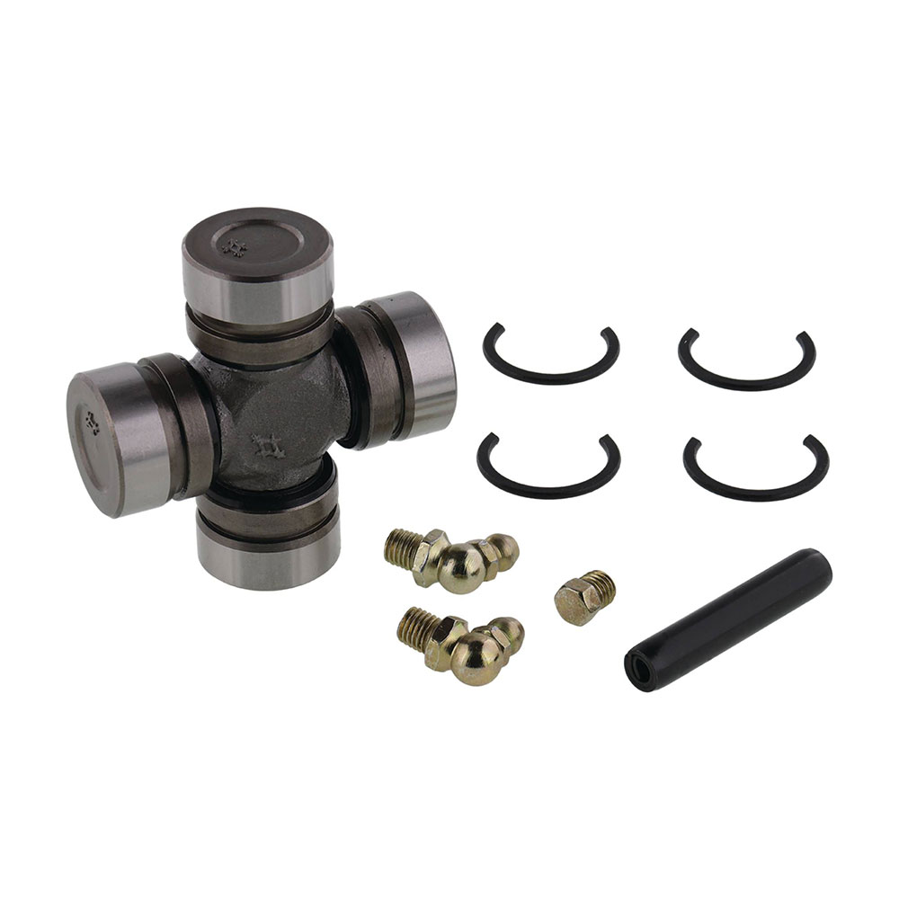 Krstak kardana POLARIS 23,88 mm × 39,12 mm 19-1005 ALL BALLS