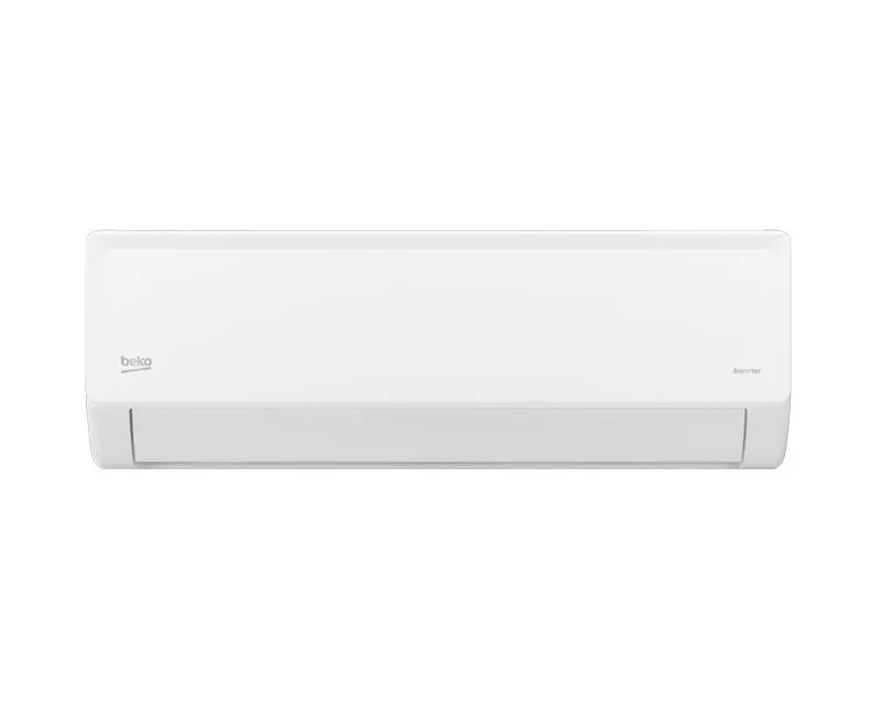 Beko Inverter klima BEEPP 120 / BEEPP 121, 12000Btu, Bela