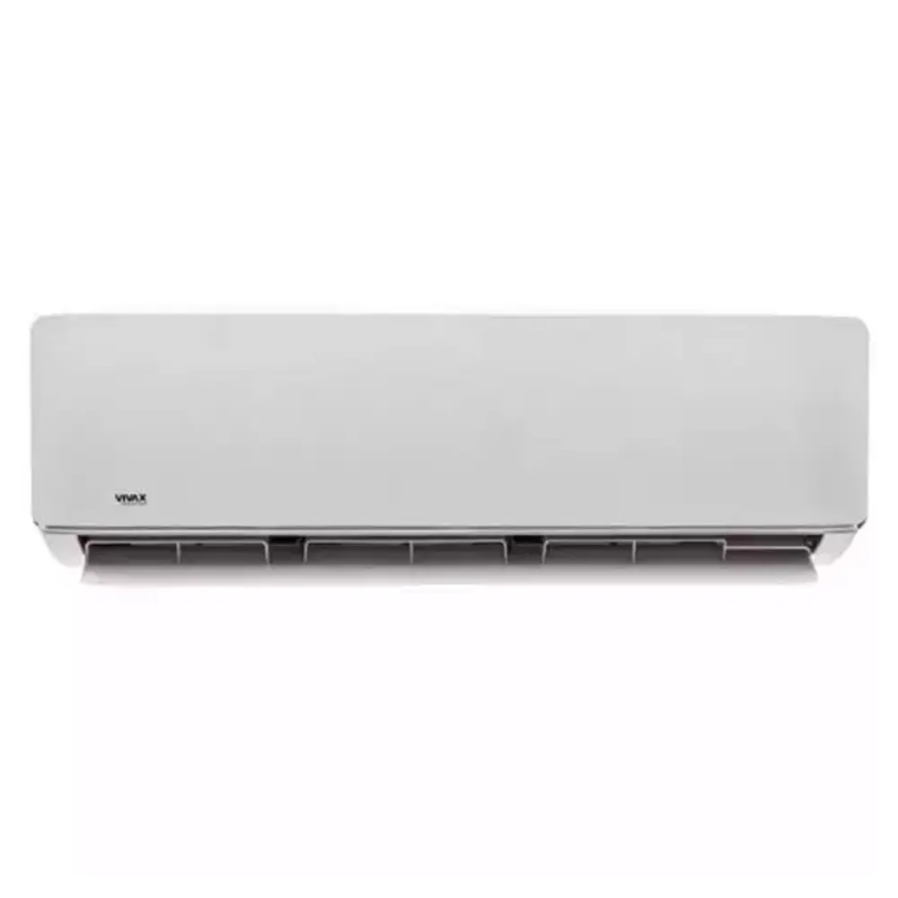 VIVAX Inverter klima uredjaj Cool ACP-18CH50AERI Silver