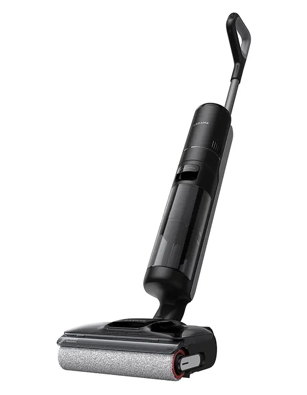 Dreame Štapni usisivač H12 Pro Flex Reach
