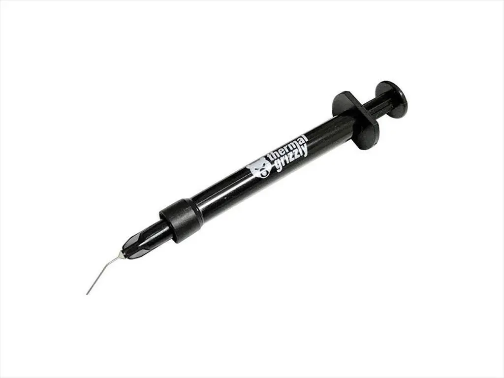TERMALNA GRIZLI Termo pasta grizli (5g) tg-c-005-r