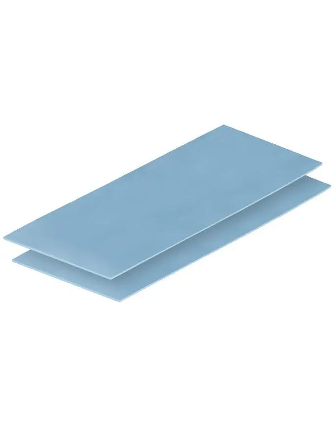 Arctic Termalni pad TP-3 200x100/0.5mm, 2 komada