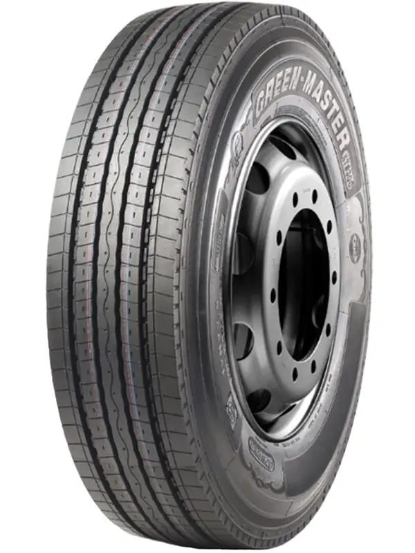 Linglong prednja guma Leao KTS300, 315/70 R22.5, 156L, 18PR