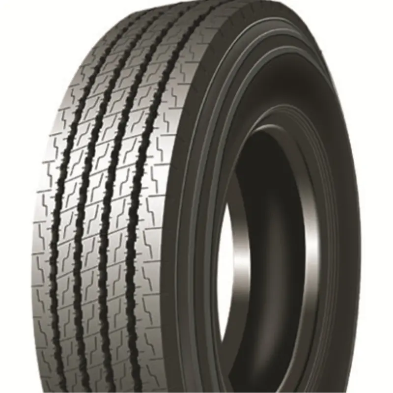 Annaite guma za prikolicu 366, 235/75, R17.5, 18PR