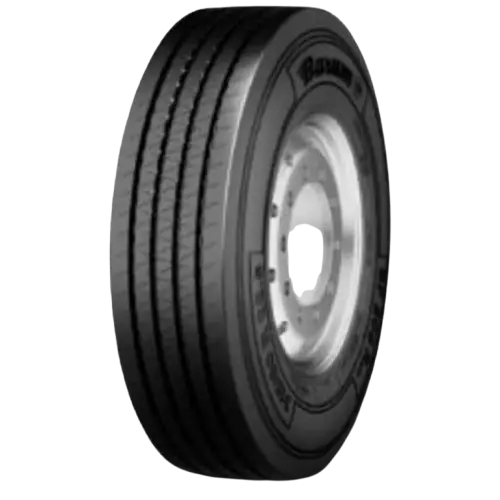Barum guma BF200 Regional, 315/80 R22.5, 156/150L