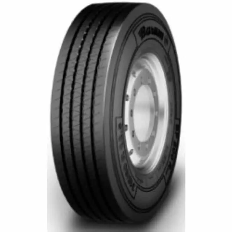 Barum prednja guma BF200R, G215/75R17.5, 126/124M