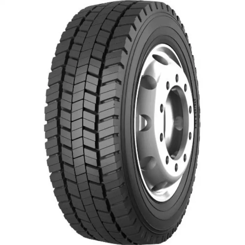 Matador guma DHR-4, 315/60 R22.5, 152/148L