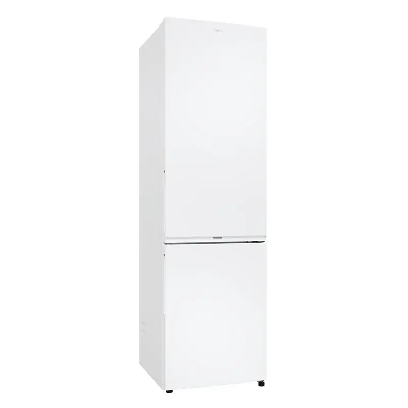 Candy Kombinovani frižider ECN2CQTEW206, No Frost Circle Fresh, 409 l