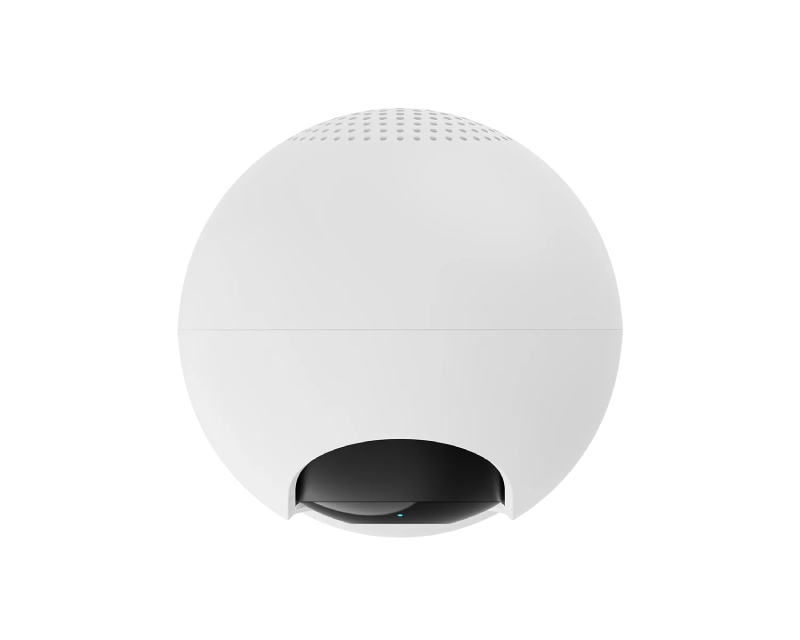 Smart Camera C201 (BHR08NBGL)