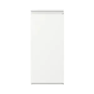 Ugradni frižider Gorenje RBI512E21