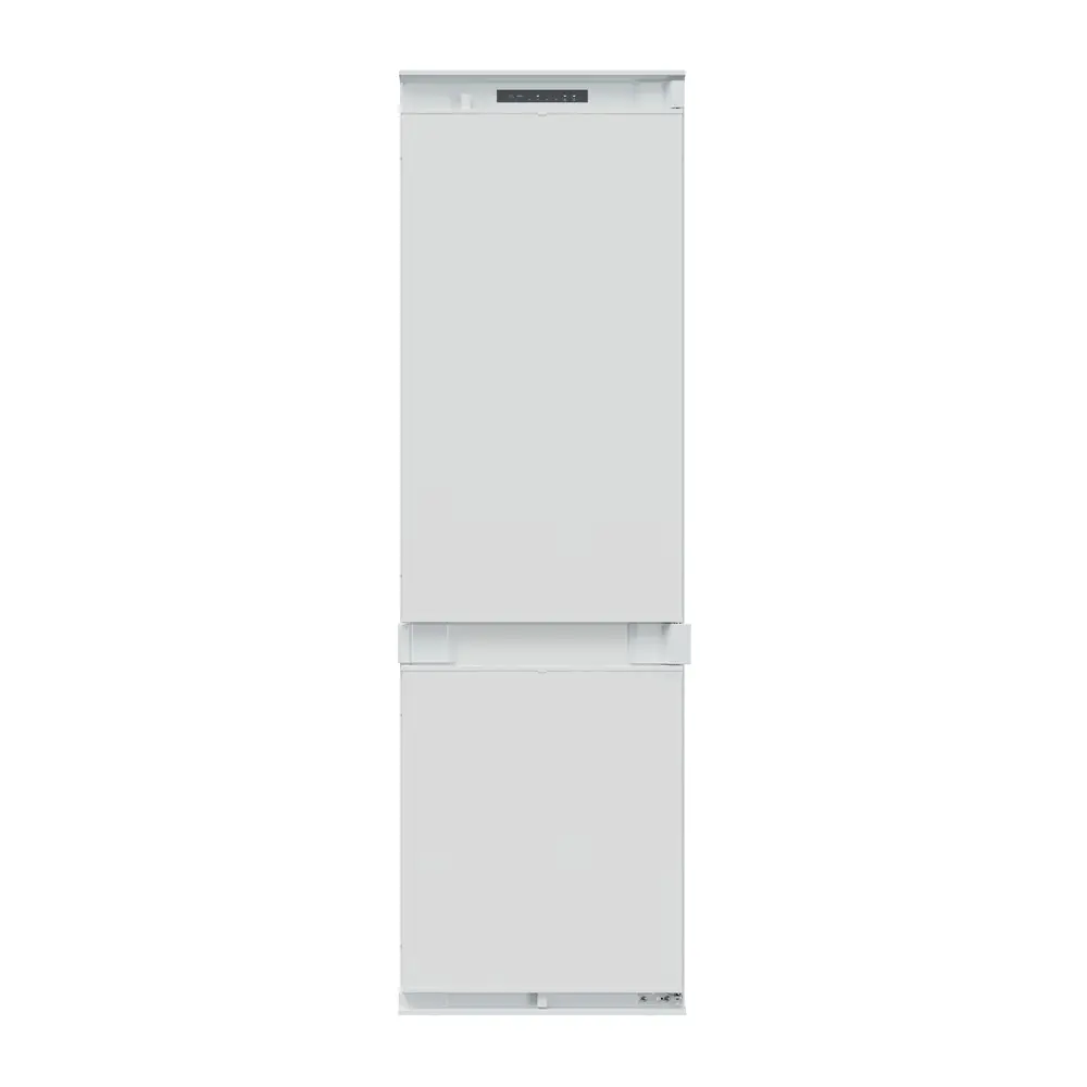 Candy Ugradni frižider ECNBQL3518EV, Low Frost, 268 l
