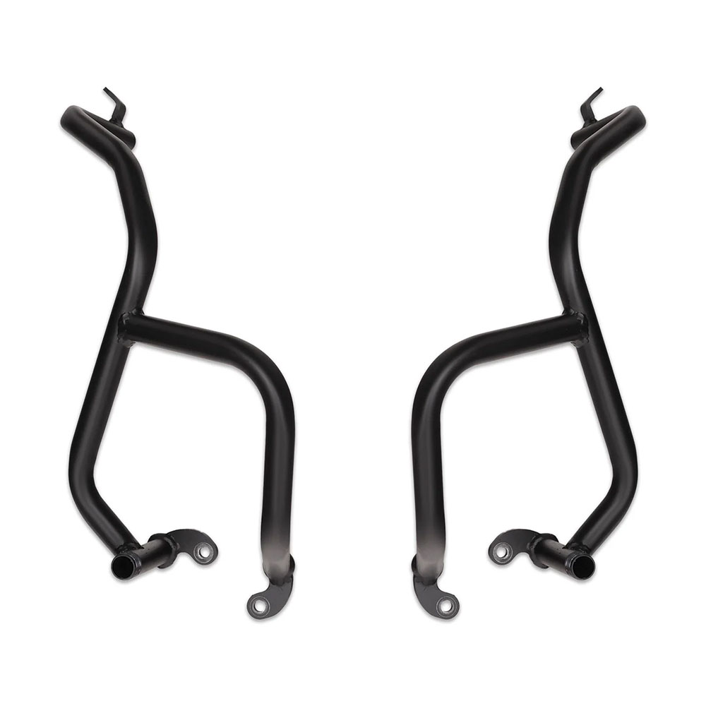 Roll Bar Benelli TRK 251 / X (19-24) GP KOMPOZIT