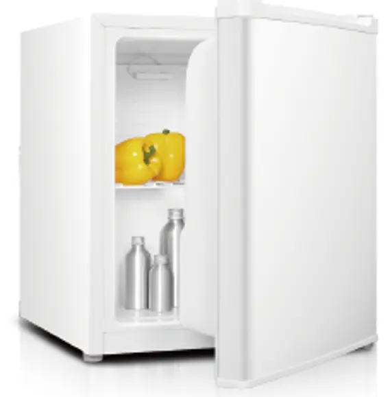FUEGO Mini bar rffghomb 51 sw