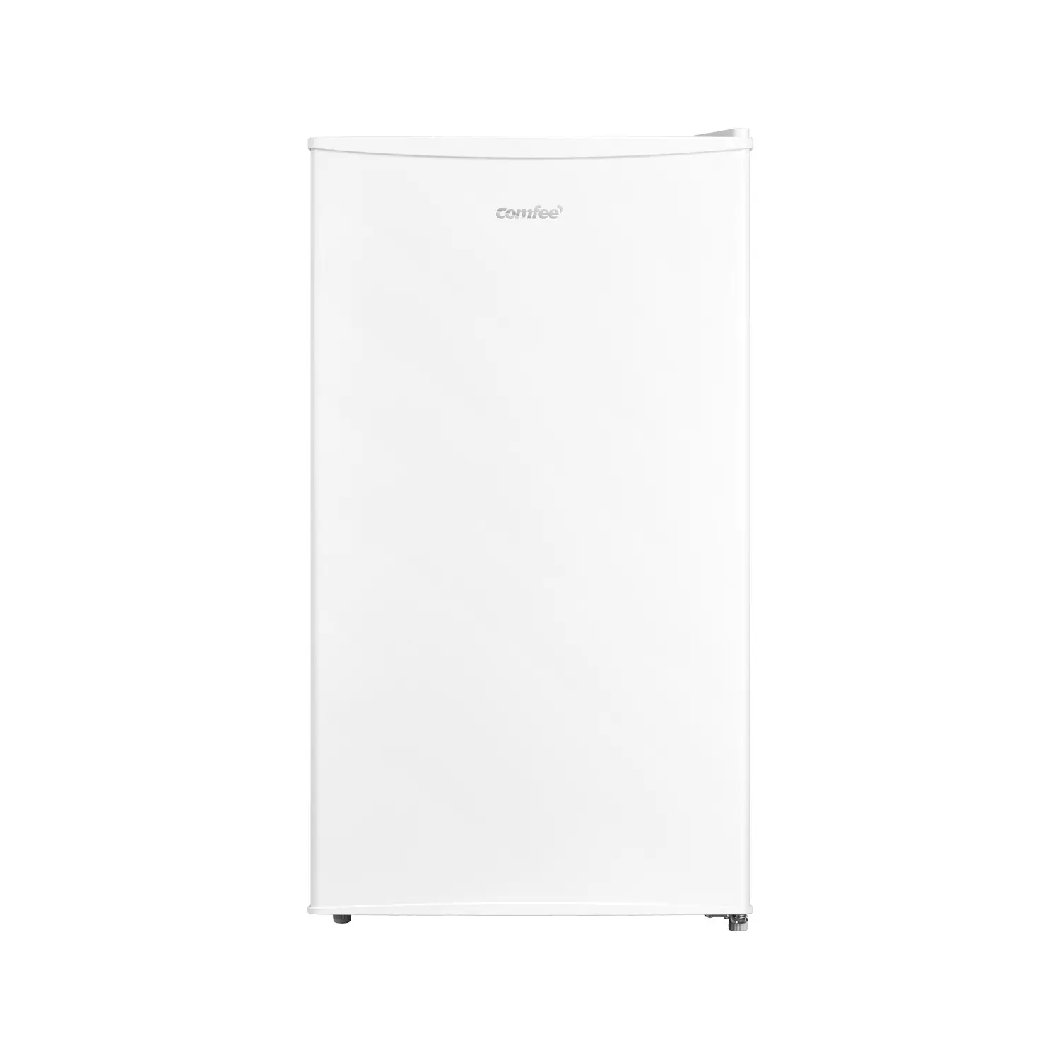 Comfee Vertikalni zamrzivač RCU89WH2, 60l, 41dB