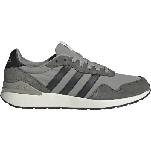 Adidas Muške patike Run 60S 4.0, Zelene