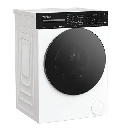 Mašina za pranje veša Whirlpool WPM 27W ADS EE 12kg/1400 o/min