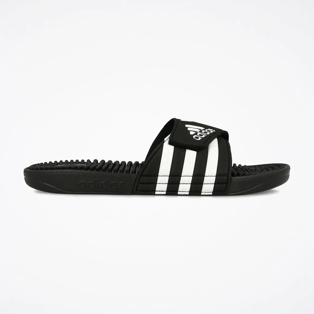 Adidas Muške papuče Adissage M, Crne