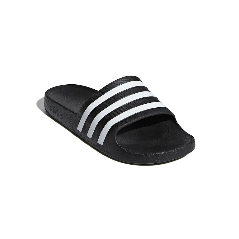 Adidas Muške papuče Adilette Aqua, F35543, Crne