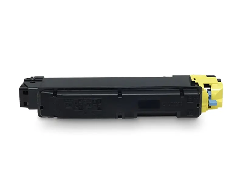 KYOCERA Toner žuti TK-8735Y