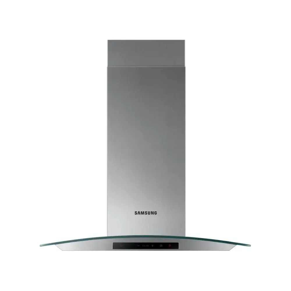 Samsung Aspirator NK24C5070DS/UR, Srebrni