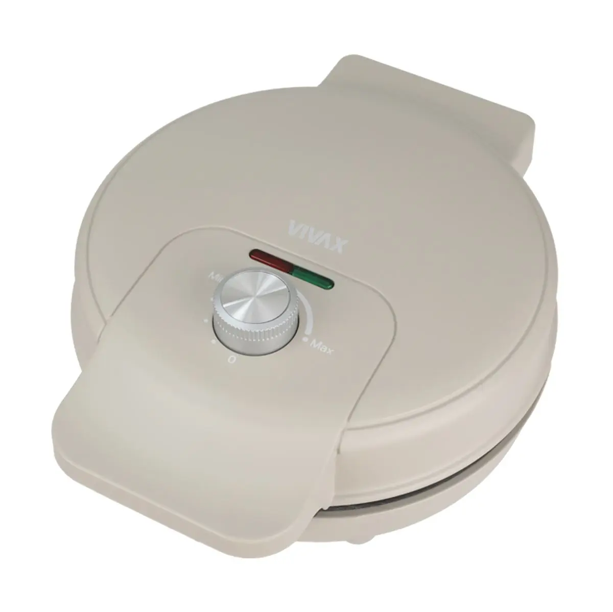VIVAX HOME aparat za vafle WM-1000S LUNAR