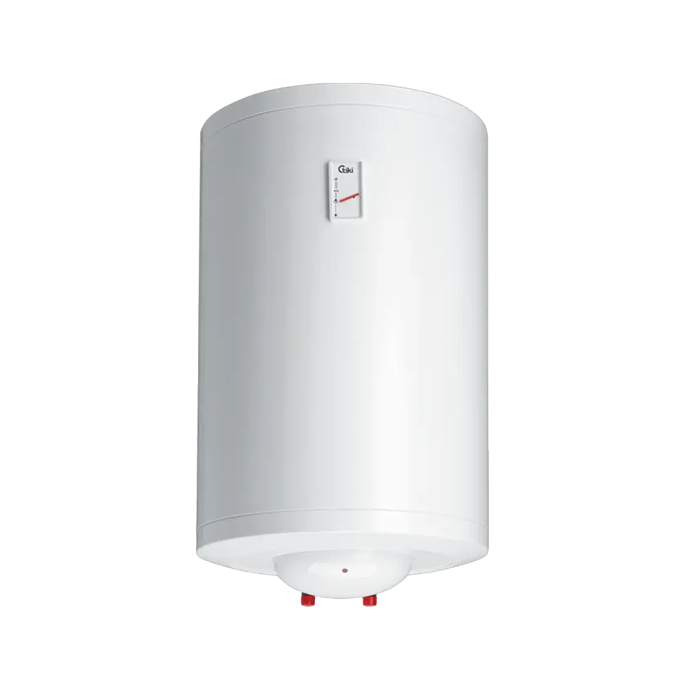 Tiki Bojler TG Prime, 2000W, 80 l