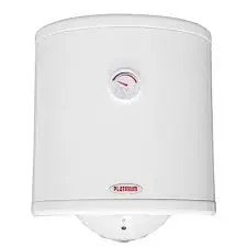 Platinum Standardni bojler, 50 l, Beli