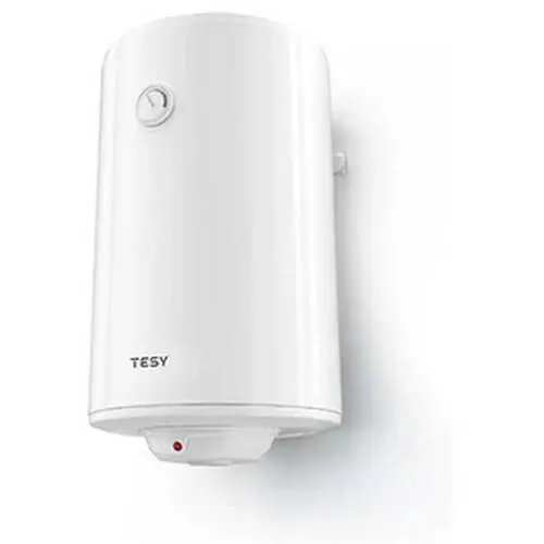 Bojler Tesy CTVOL 804415 D07 R