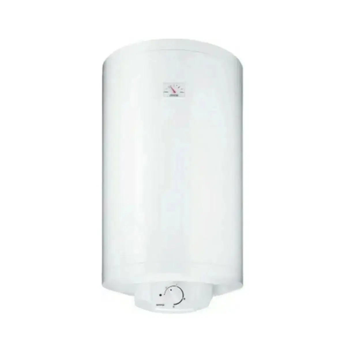 Bojler Gorenje GBF80W