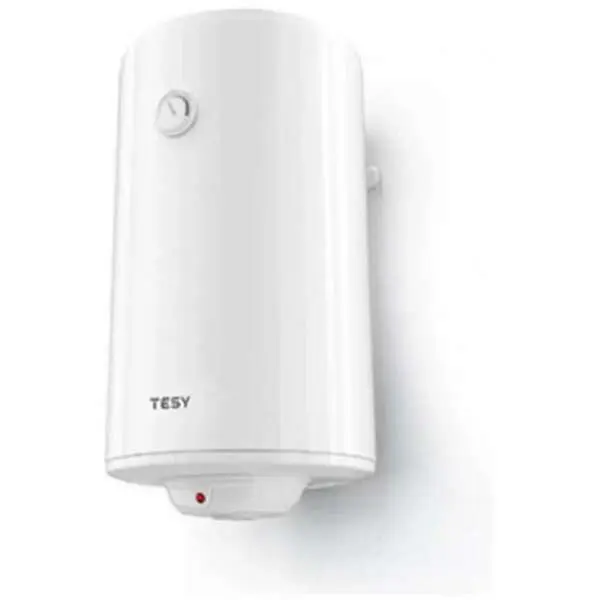 Bojler Tesy CTV 504415 D07 R