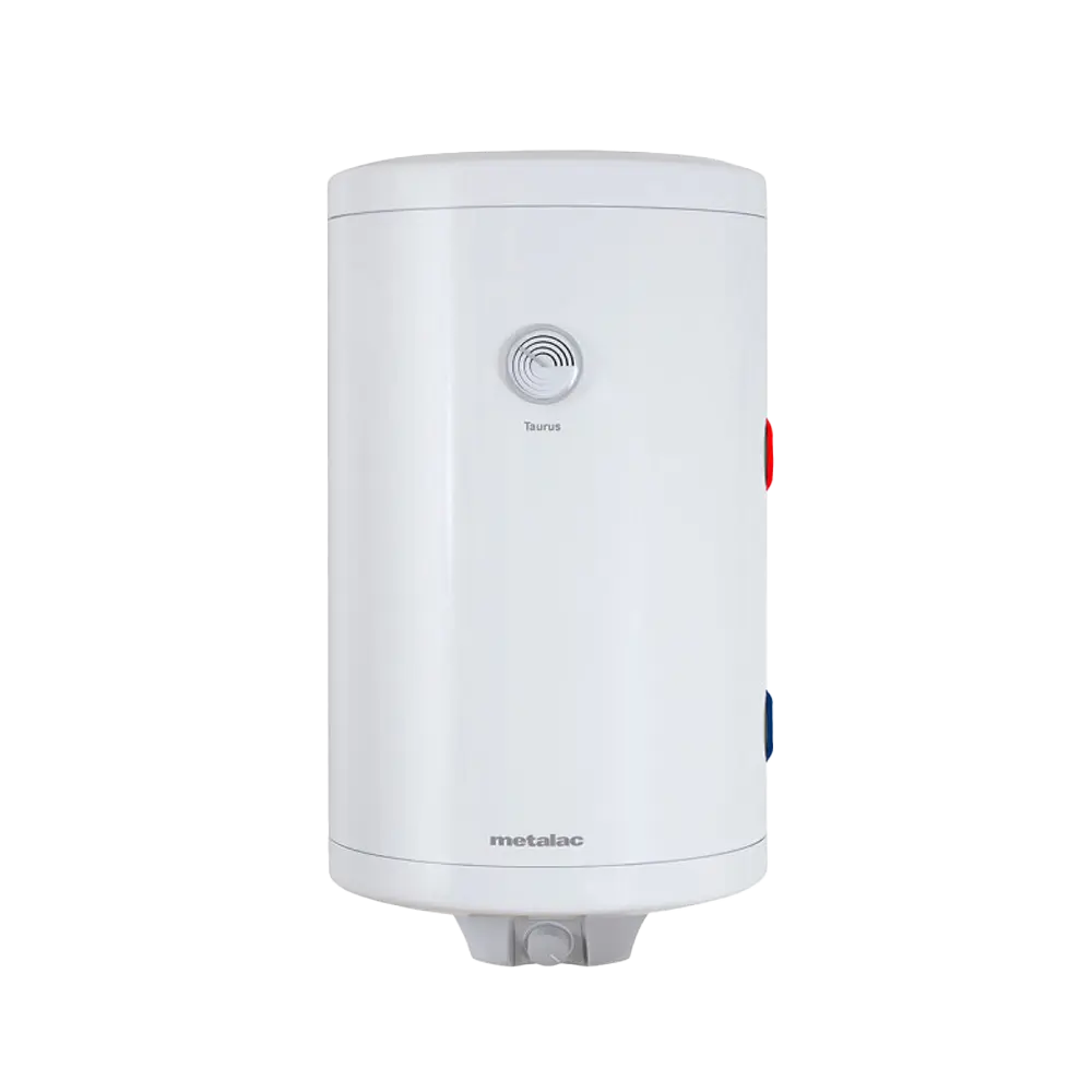 METALAC Kotao Taurus MB PKD 80 R Emaјl