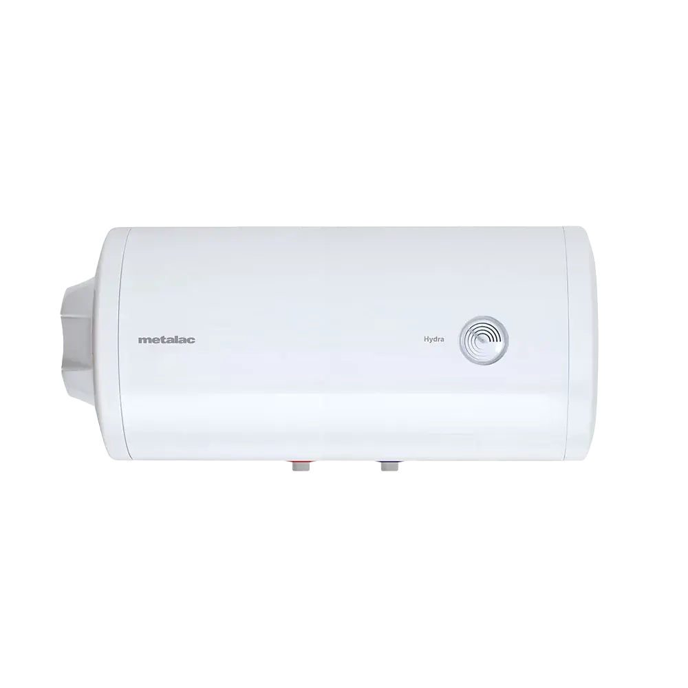 METALAC Kotao Hidra EZV P80 HL