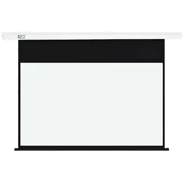 Xwave Projekciono platno ES255HD43, 100", 203 x 152 cm, Mat Bela