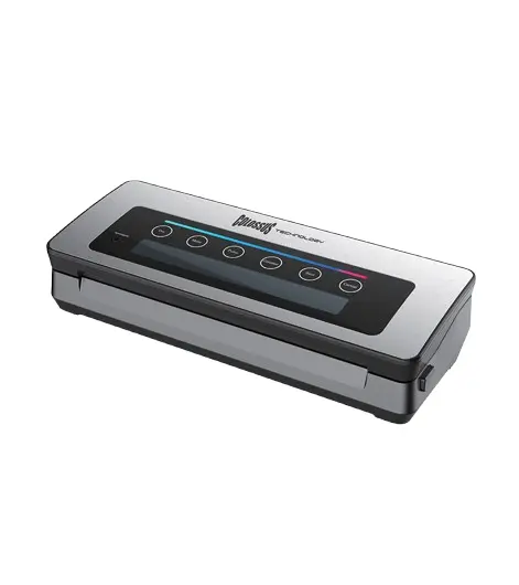Colossus Aparat za vakumiranje CSS-5077, 130W