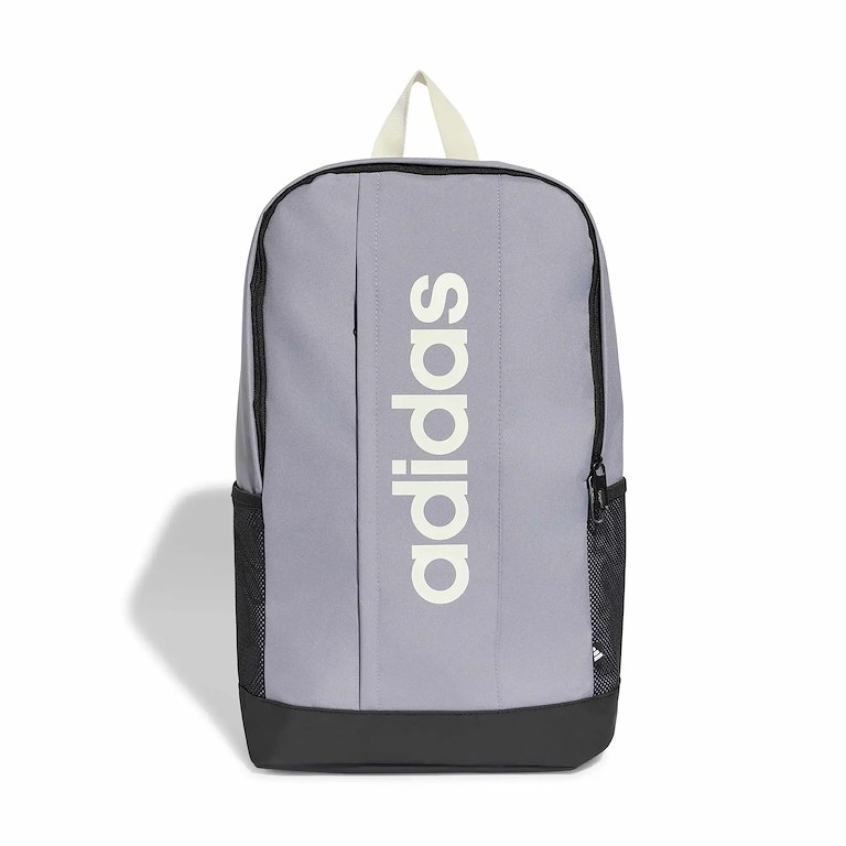 Adidas Ranac Linear Backpack, KS2094, Sivo-ljubičasti