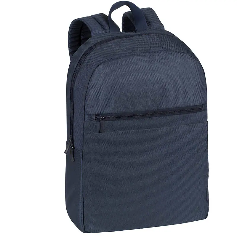Riva Case 8065 tamno plavi ranac 15,6"