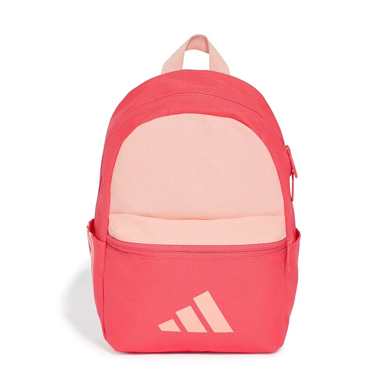 Adidas Dečiji ranac Lk Bp 3Bar, KR1686, Roze