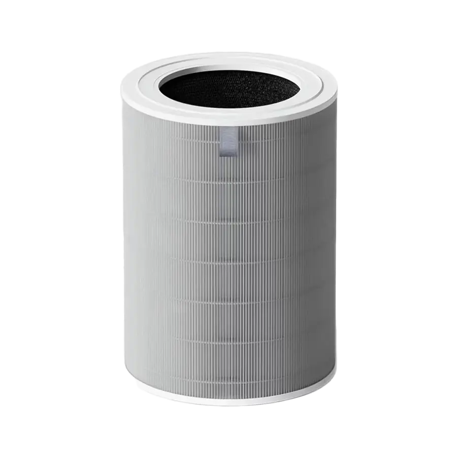 Xiaomi Filter za prečišćivač vazduha Smart Air Purifier 6 BHR08O9GL